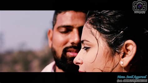 Rishikesh Pre Wedding 2020 Youtube