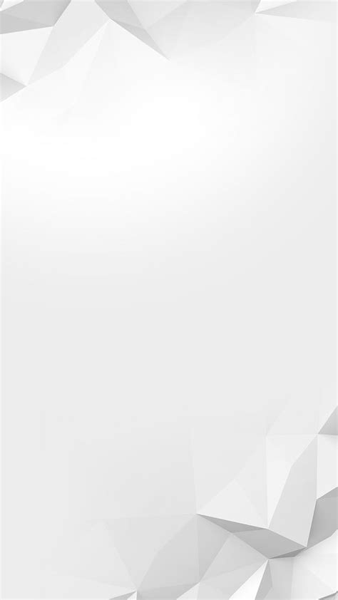 通讯业话费促销活动海报设计页－稿定设计