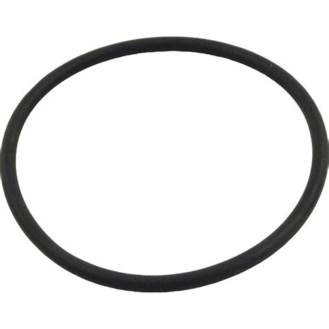 O Ring Buna N 5 Id 1 4 Cross Section Generic Artofit