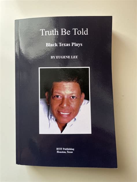 Olivia Rumbold So Proud Of You After All Of Your Hard Work With Your