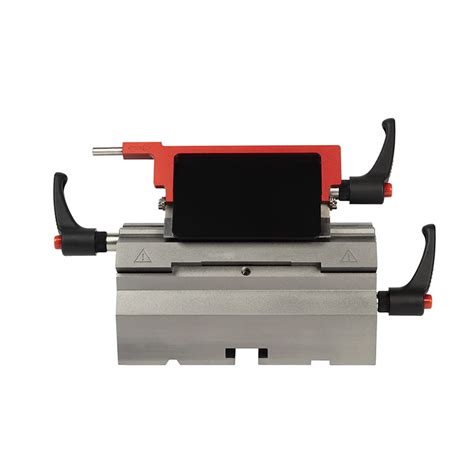 Microtome Blade Holder For Leica Medical Factory