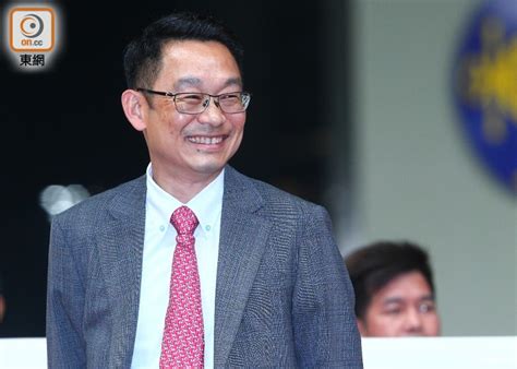 丁廐得護級馬加盟 威哥健步如飛遇厄運