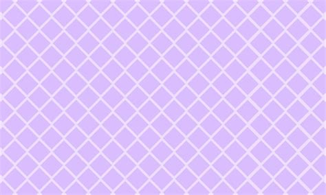 Light Purple Background Pattern Aesthetic Purple Background In