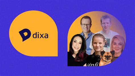 Being Bold In Decision Making For Ai Transformations Dixa