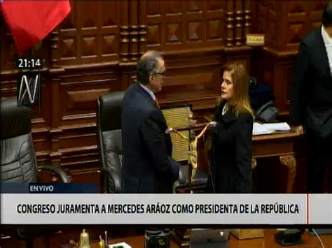 Michael Ris 👾🇵🇪 On Twitter Panamericanatv Mavilahuertasc Como Va La