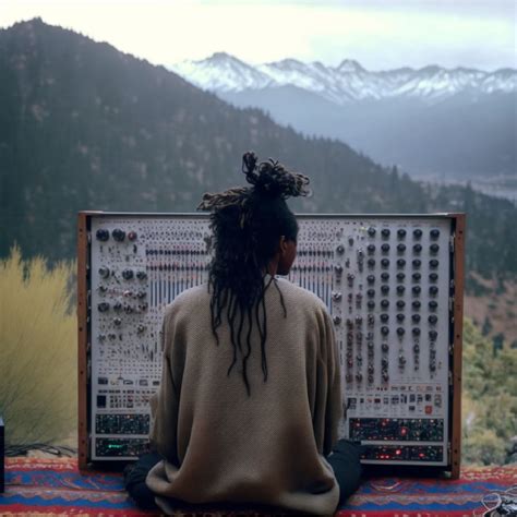 🔥 Its Not About Ideas D Dat Consultancy