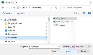 How To Open Sav File In Excel A Comprehensive Guide Earn And Excel