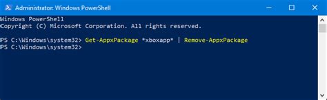 How To Remove And Reinstall Windows 10s Default Apps