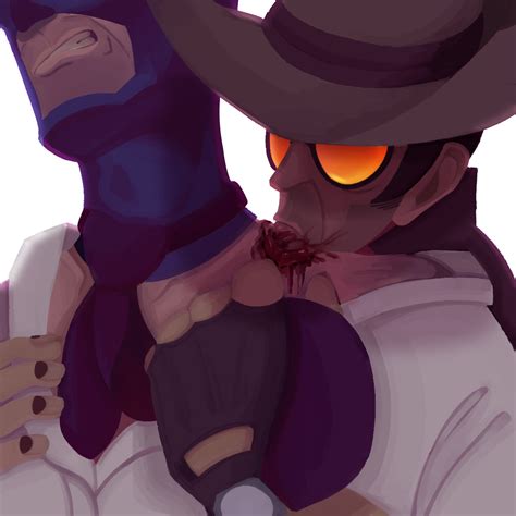 Rule 34 2boys Backlighting Bite Bite Mark Biting Lip Biting Own Lip