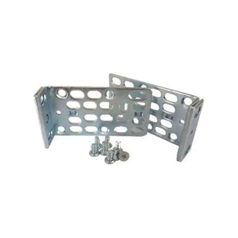 Cisco Rack Mounting Kit Welcome To The Ronnie Ridge