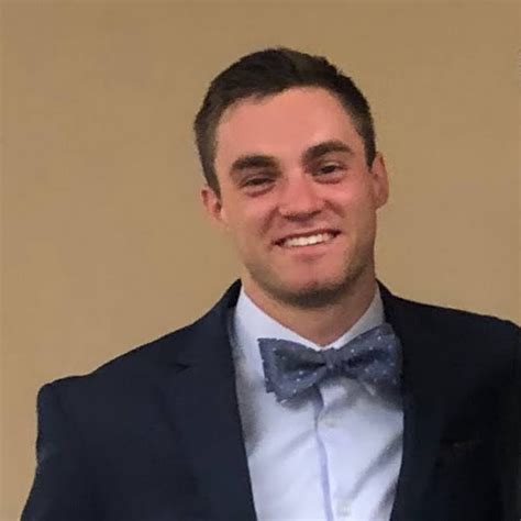 Henry Wright Youtube