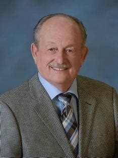 Roy R Johnson Md Palomar Health Medical Group