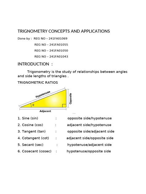 Math Ieee 2 Pdf