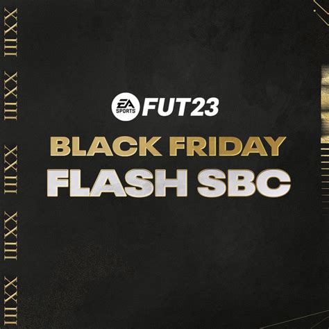 FANSDEFUT On Twitter SBC FLASH DISPO 3H PACK OR RARE Https T
