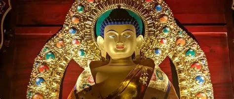 云法讯 7月6日农历六月初八日药师如来祝赞法会通启 祝赞 云法讯 如来