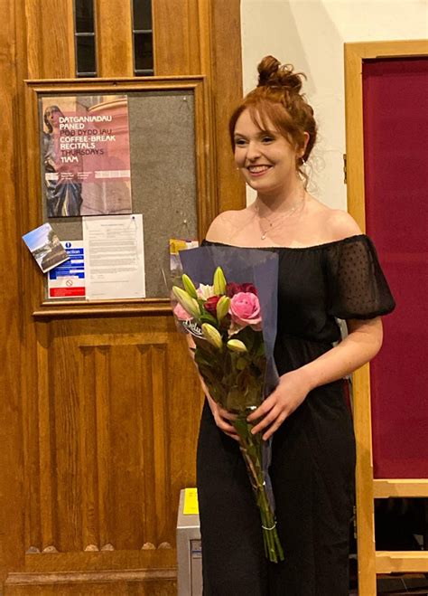 About · Sonic Scope