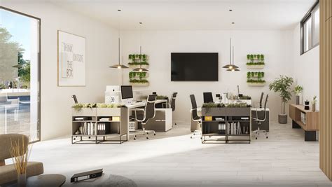 Edificio Dante Entrenúcleos Dos Hermanas Homety