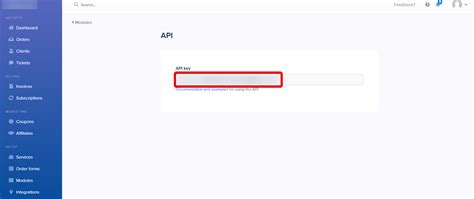 Service Provider Pro Ibexa Connect Documentation