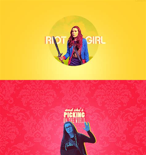 Charlie Supernatural Fan Art 35068837 Fanpop