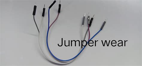 Pushbutton And Led Control With Arduino Unio