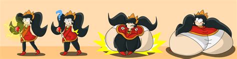 Rule 34 1girls Alternate Breast Size Ashley Warioware Ass Ass