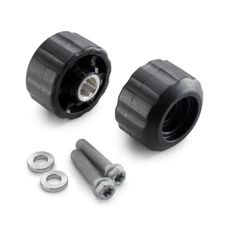 Crash Bung Kit At Richard Corbett Blog