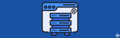 Python Web Servers To Try For Your Next Project Geekflare
