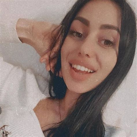 Калин Юлія Yuliia Kalyn On Threads