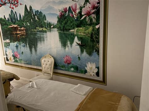 Leading Massage Updated June 2026 25 Photos And 17 Reviews 15612
