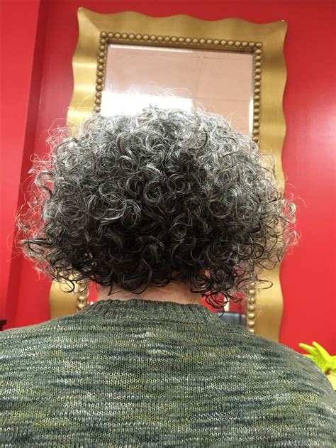 Pin By Angela Holland On Deva Cuts Deva Cut Cut Deva