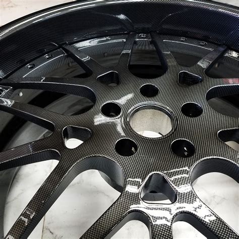 Dipping Tank Mkhydrodipping