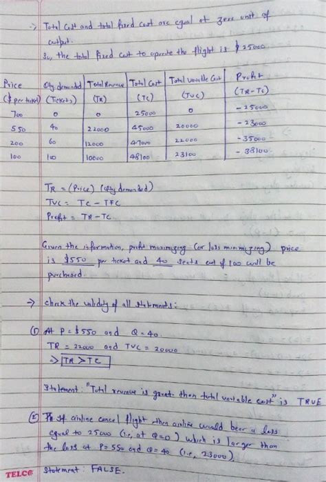 please double check my work and re calculate my math and please read