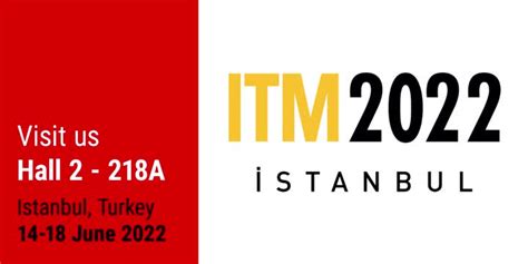 Itema Group On Linkedin Itemadreamteam