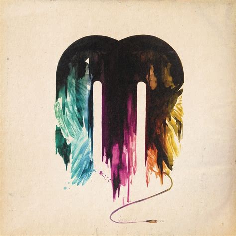 Madeon Icarus