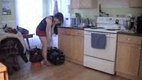 Moving Tools Dial Smokin And Stuck Babes Clips4sale