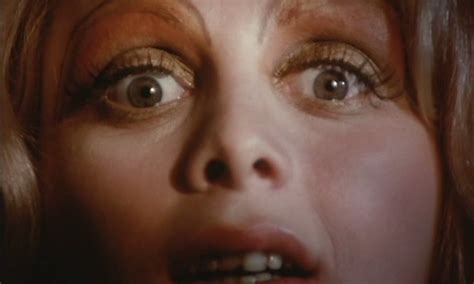 Jess Franco Films Ranked Movies List On Mubi