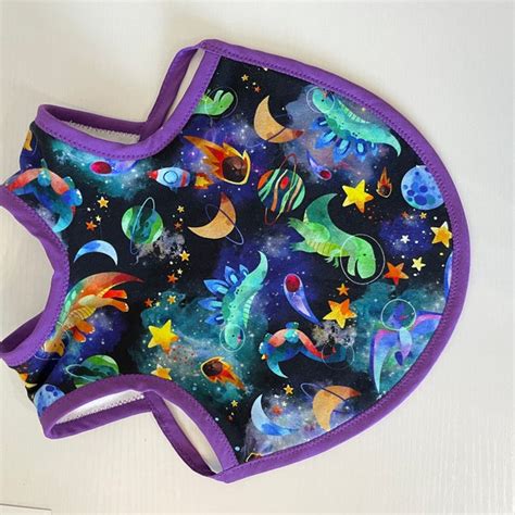 The Original Bapron Pdf Pattern Digital File Etsy