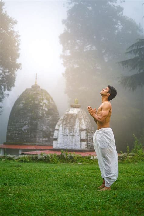 Dr Mehmet Yildiz On Linkedin Heres Why And How I Meditate Every