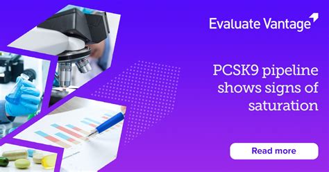 Dr Cem Baydar Posted On Linkedin