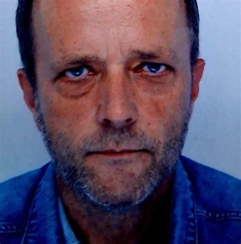 Der Spiegel Beim Casting Zu Sex And The City« War Sie Facebook