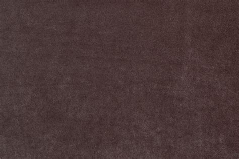 Диван Spensor Bordo Soft Loft Möbelandzeit Gallery