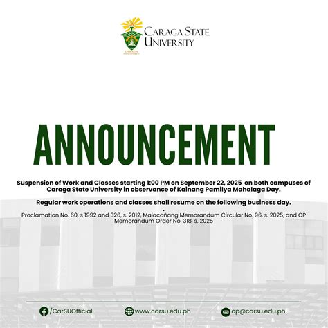 Csu Office Of The University Registrar