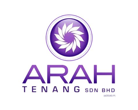 Uhmwpe Sutures Arah Tenang Sdn Bhd