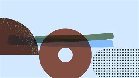 Segmenting Customers By Clv For Saas Marketing