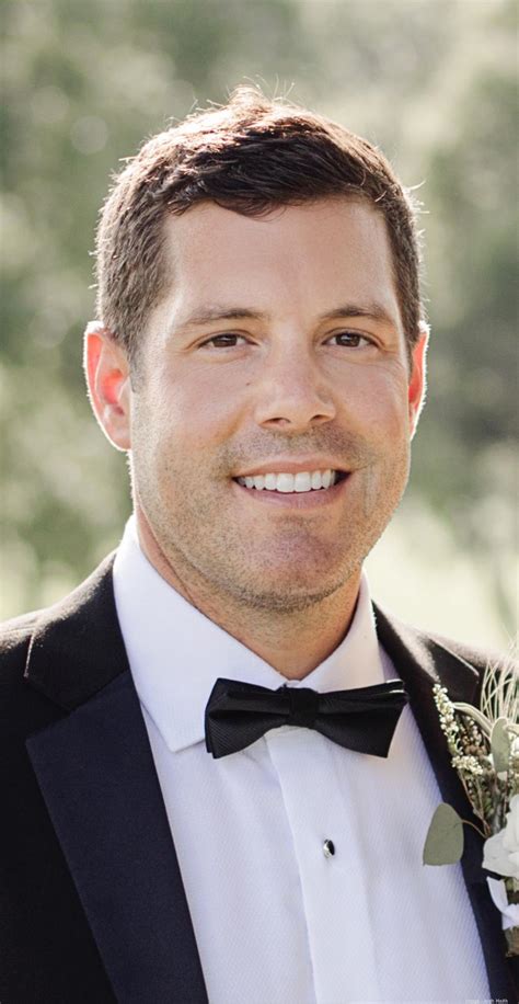 Josh Haith Ranked In Top 25 Area Brokers By Volume For 2022 Haith And Company Inc