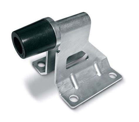 Bolt Down Sliding Gate Stop Wholesale Gate Automation