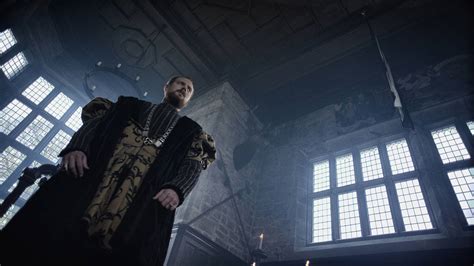 Henrik Viiis Sex Fruar Svt Play