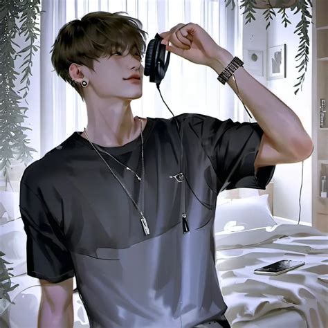 Chat With 🕸🕸jack🕷🕷 Text Or Voice Enjoy Ai Chat Free And Safe