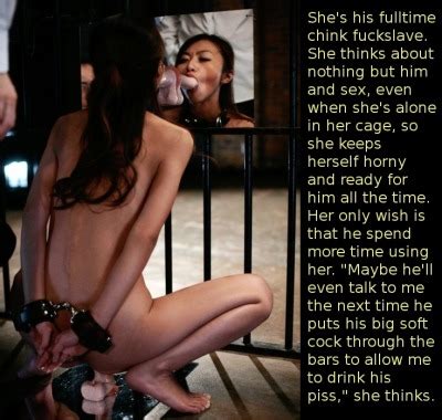 Asiancaptions Tumblr Tumbex