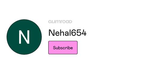 Nehal654